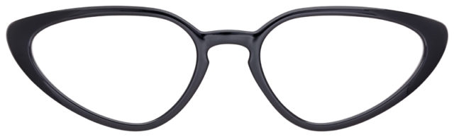 Ray Ban RB7188 | Overnight Glasses