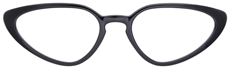 Ray Ban RB7188 | Overnight Glasses