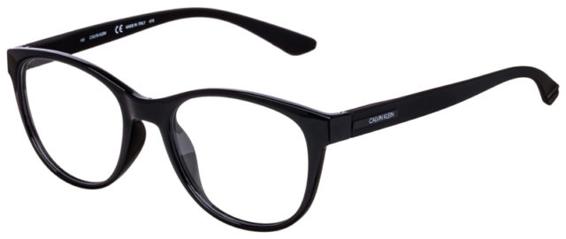 Calvin Klein Glasses | Overnight Glasses
