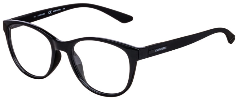 Calvin Klein Glasses | Overnight Glasses