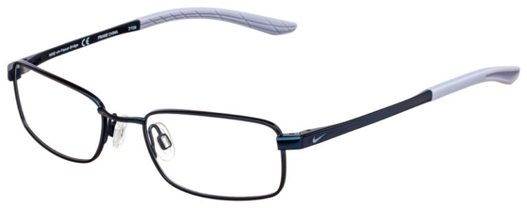 Nike 4640 | Overnight Glasses