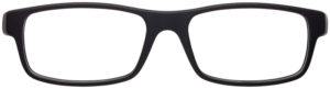 Nike 5090 | Overnight Glasses