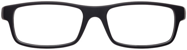 Nike 5090 | Overnight Glasses
