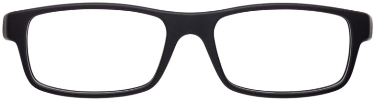 Nike 5090 | Overnight Glasses