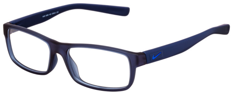 Nike 5090 | Overnight Glasses