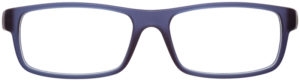 Nike 5090 | Overnight Glasses