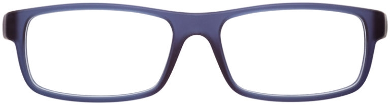 Nike 5090 | Overnight Glasses