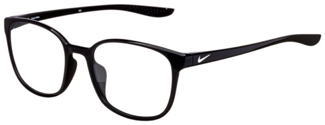 Nike 7026 | Overnight Glasses