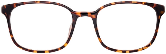 Nike 7026 | Overnight Glasses