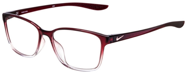 Nike 7027 | Overnight Glasses