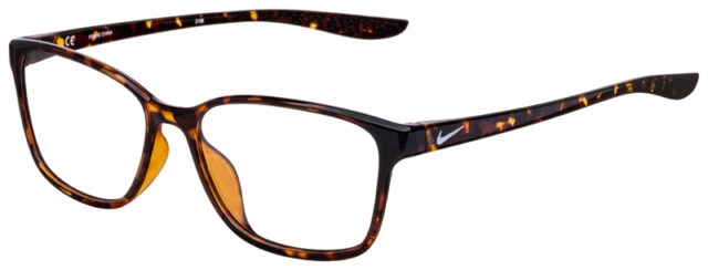 Nike 7027 | Overnight Glasses