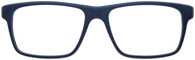 Nike 7101 | Overnight Glasses