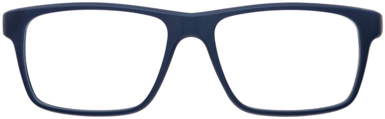 Nike 7101 | Overnight Glasses