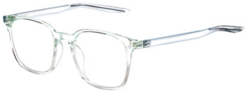 Nike 7124 | Overnight Glasses