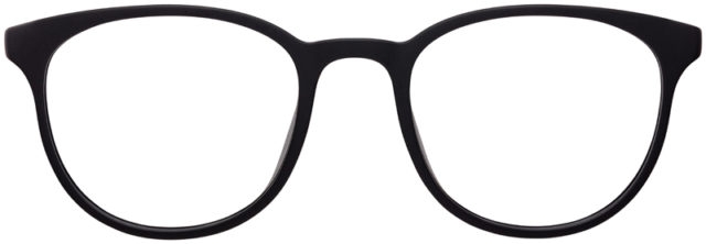 Nike 7128 | Overnight Glasses