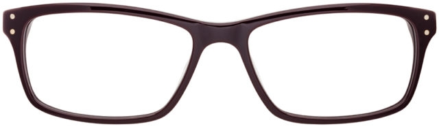 Nike 7245 | Overnight Glasses