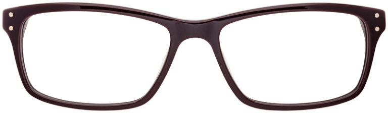 Nike 7245 | Overnight Glasses