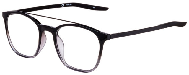 Nike 7281 | Overnight Glasses