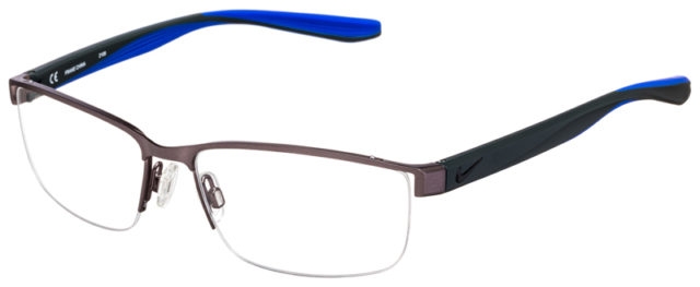 Nike 8172 | Overnight Glasses