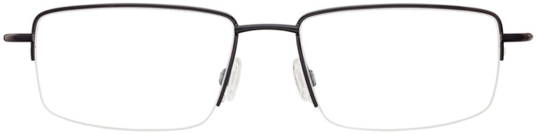 Nike 8182 | Overnight Glasses