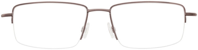 Nike 8182 | Overnight Glasses