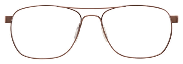 Autoflex Glasses - Durable & Flexible Prescription Eyewear