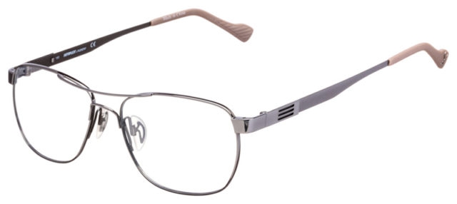 Autoflex Glasses - Durable & Flexible Prescription Eyewear