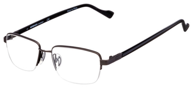 Autoflex Prescription Glasses | Overnight Glasses