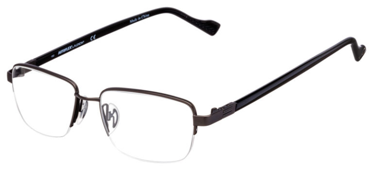 Autoflex Prescription Glasses | Overnight Glasses