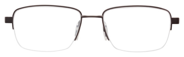 Autoflex Prescription Glasses | Overnight Glasses