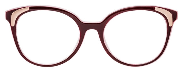 GIF | Overnight Glasses