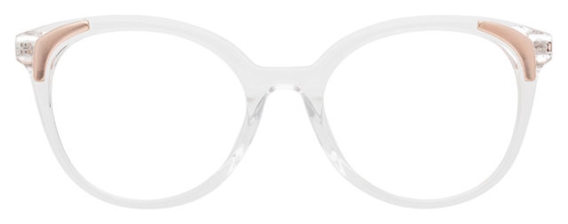 Nike 5020 | Overnight Glasses