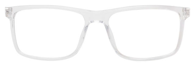 MAX | Overnight Glasses