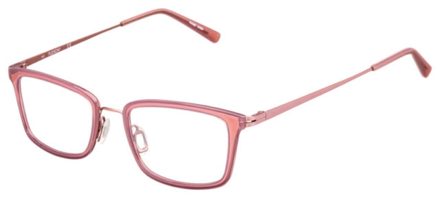 Flexon W3022 | Overnight Glasses