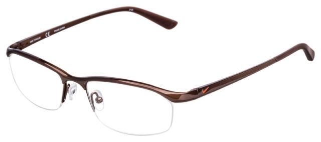 Nike 6037 | Overnight Glasses