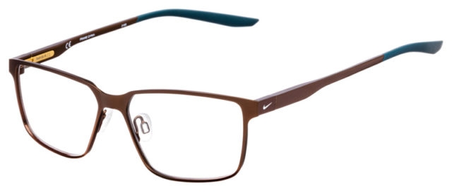 Nike 8048 | Overnight Glasses