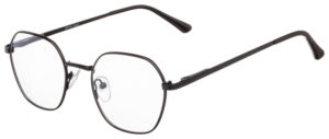 PT 96 | Overnight Glasses
