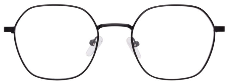 PT 96 | Overnight Glasses