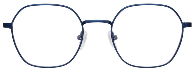 PT 96 | Overnight Glasses