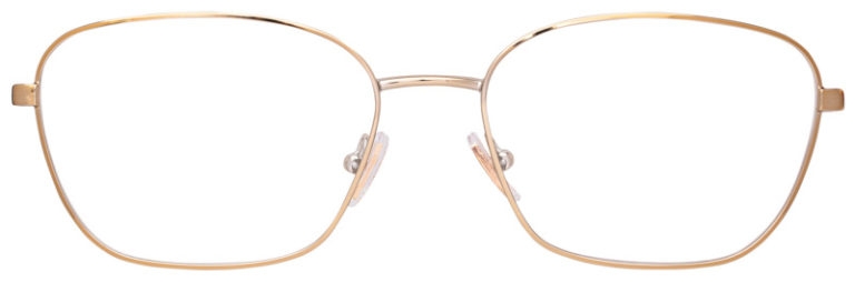 Coach Eyewear - Coach Glasses & Frames | Overnight Glasses