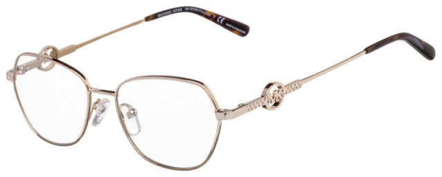 Coach HC6197U | Overnight Glasses