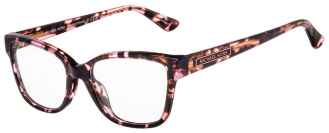 Michael Kors MK4082 | Overnight Glasses