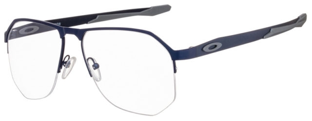 Oakley Tenon | Overnight Glasses