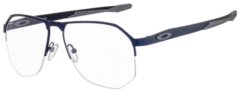 Oakley Tenon | Overnight Glasses
