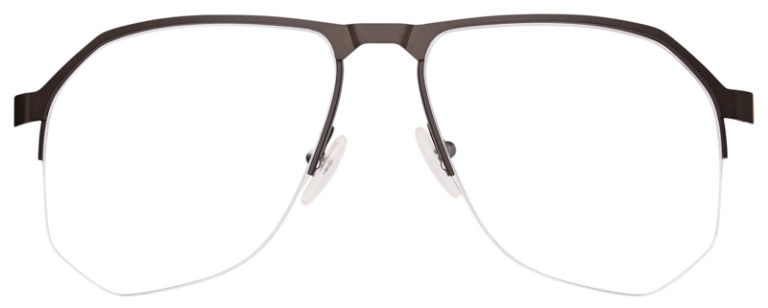 Oakley Tenon | Overnight Glasses