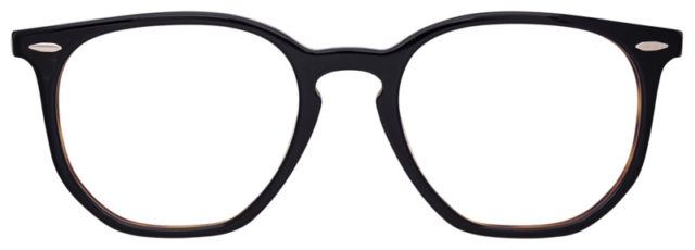 Ray Ban RB7151 | Overnight Glasses