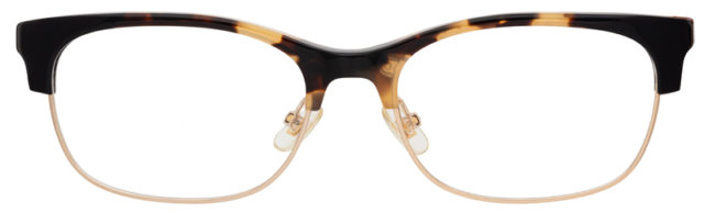 Kate Spade Prescription Glasses | Overnight Glasses