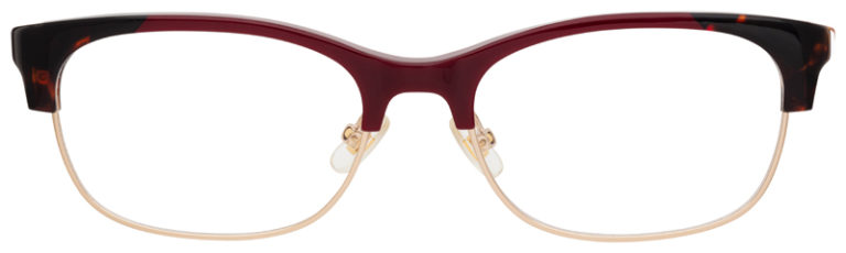 Kate Spade Prescription Glasses | Overnight Glasses