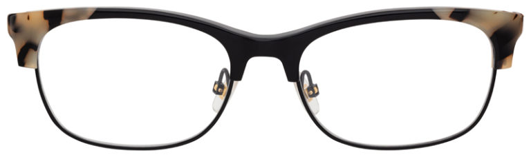 Kate Spade Adali | Overnight Glasses