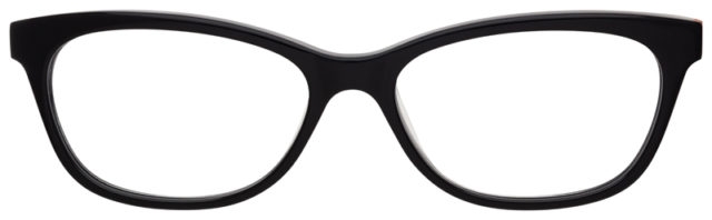 Kate Spade Amelinda | Overnight Glasses